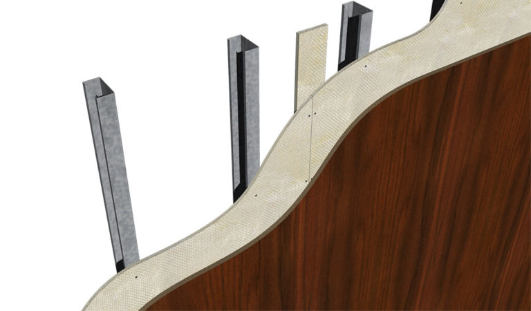 Versatile Bullet Resistant Panel Applications | Armorcore