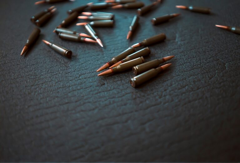 Versatile Bullet Resistant Panel Applications | Armorcore